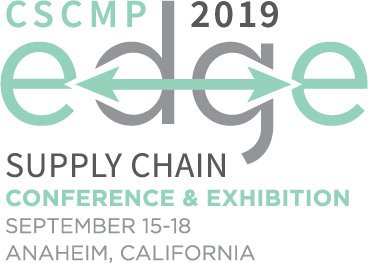 2019 CSCMP Edge will feature powered by AWESOME mega session | AWESOME Leaders